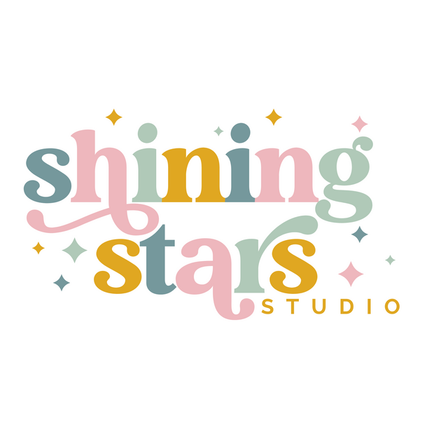 Peggy Lego Aligned Pre-Writing Pattern Boards – Shining Stars Studio